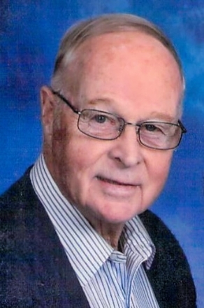 Eber Fred Wolf Obituary - 2024 - Nelsons Funeral Home And Cremation Service