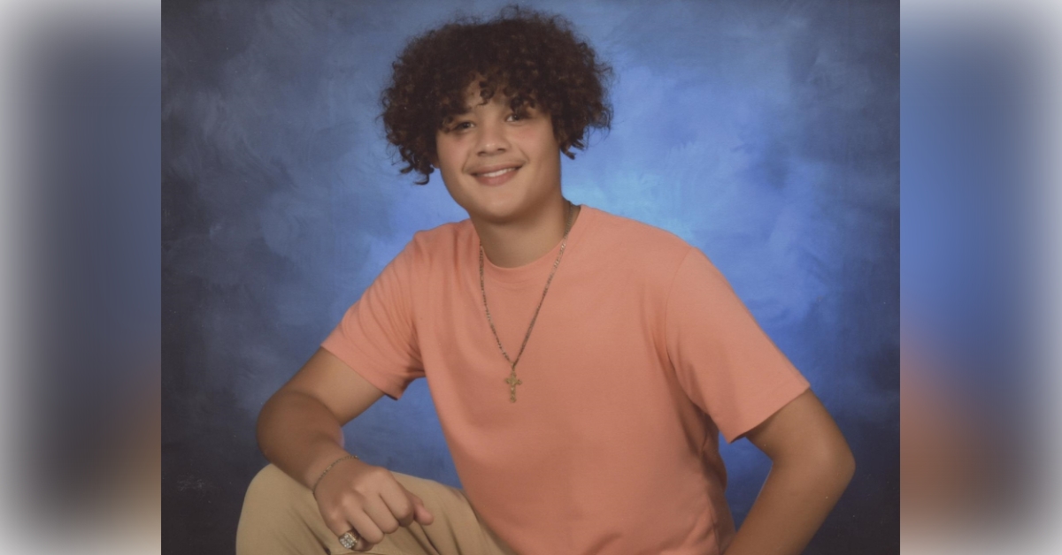 Obituary information for Burlie Dawson Locklear, III