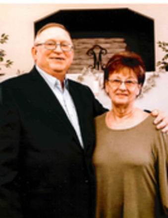 Elisabeth Maria Callens Obituary - 2024 - Johnson-Williams Funeral Home