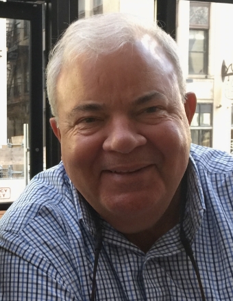 William "Tom" Snelling II Obituary - 2024 - Skorupski Family Funeral ...