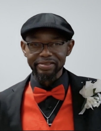 Thomson Funeral System | Thomson & Wrens, GA Funeral Home...