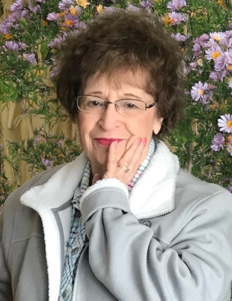 Pulliam Funeral Home | Hutsonville & Robinson, IL Funeral...