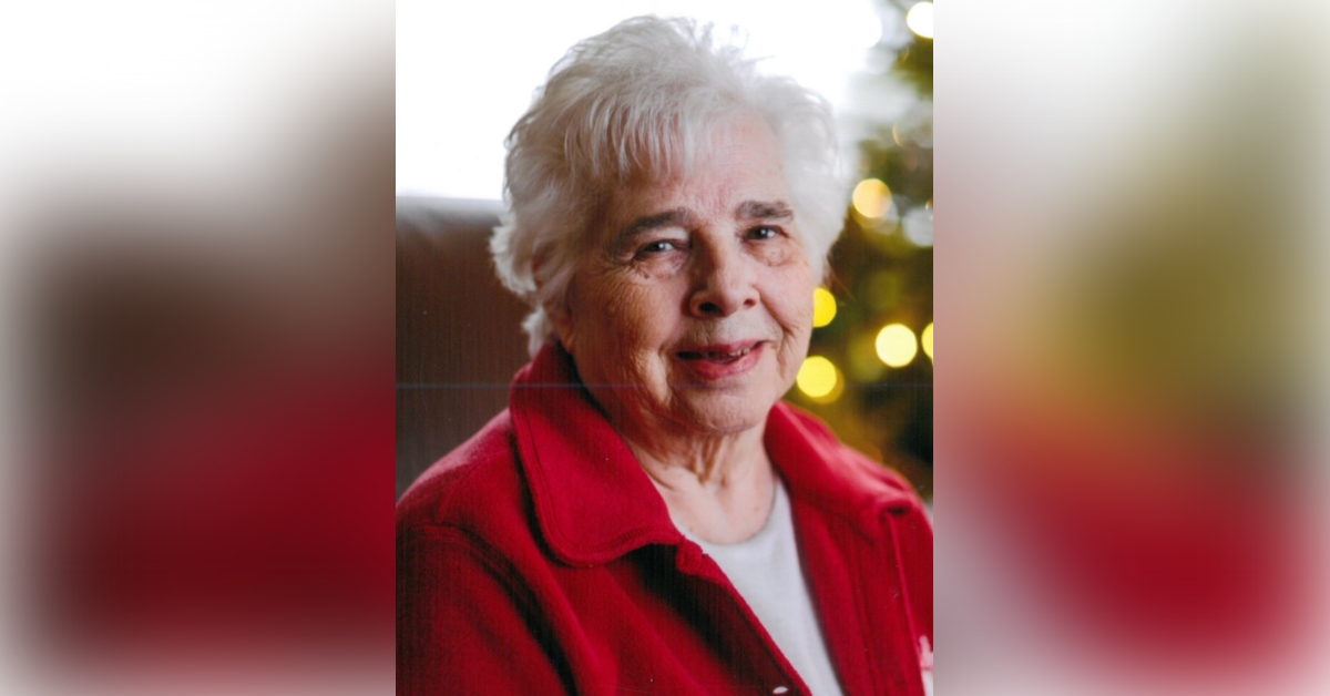 Obituary information for Violet Mae (Lesperance) Kowalczyk