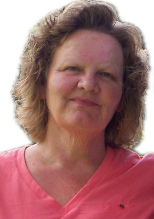 Laura Ann Lett Obituary - 2024 - Snyder Funeral Homes