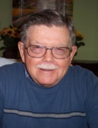 John Beam Obituary - 2024 - D'Agostino Funeral Home