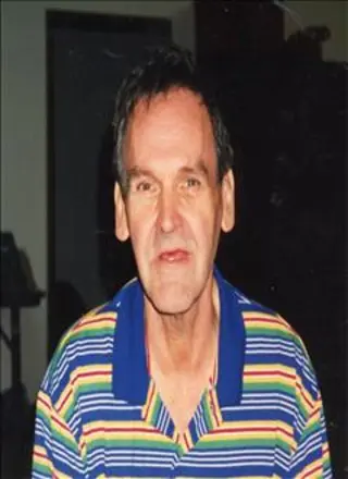 Obituary information for Jimmy Alfred Whitcomb