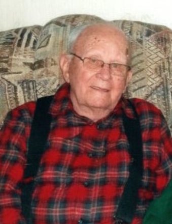 Paul A. Metivier Obituary - 2024 - Avery-Storti Funeral Home