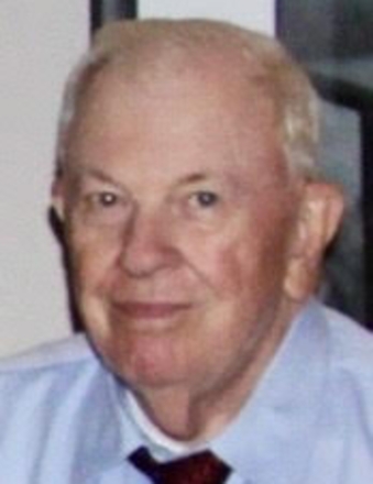 Col. Patrick William Marks (USA, Ret.) Obituary - 2024 - Fairfax ...