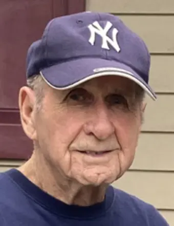 Obituary Listings | Walter Johnson Funeral Home | Werson ...