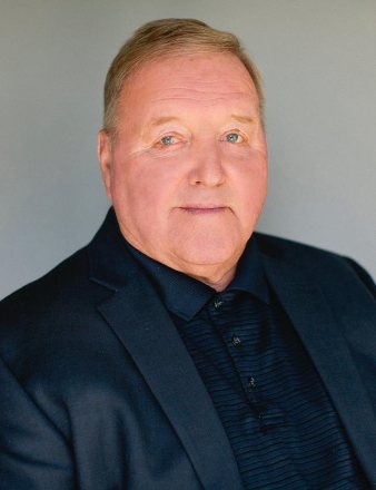 Olaf C. Stokstad Obituary - 2024 - Gunderson Funeral Home