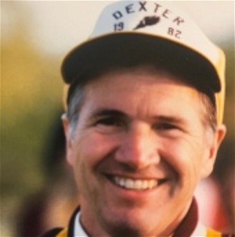 Robert Lee Knapp Obituary - 2024 - Nie Family Funeral Home & Cremation ...