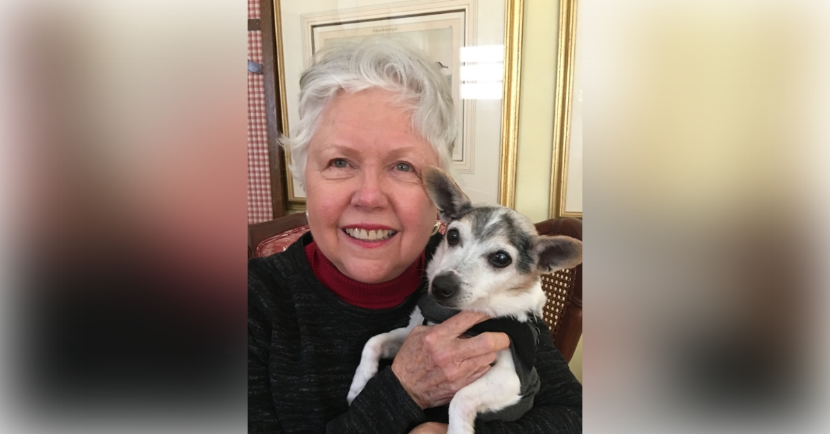 Obituary information for Cynthia Alline Hind