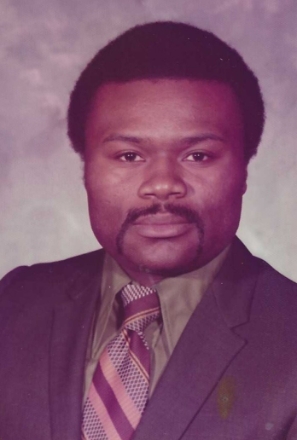 Melvin O'Neal Obituary - 2024 - Burke Tubbs Funeral Home