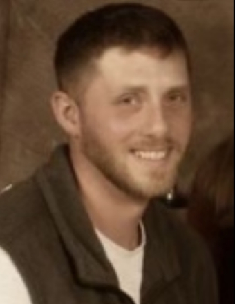 Jonathan Henry Lane Obituary - 2024 - Scobee Funeral Home