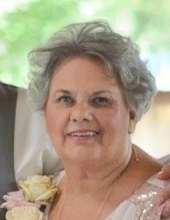 Lois Ann Perry Obituary - 2024 - Nelson-Edelen-Bennett Funeral Home