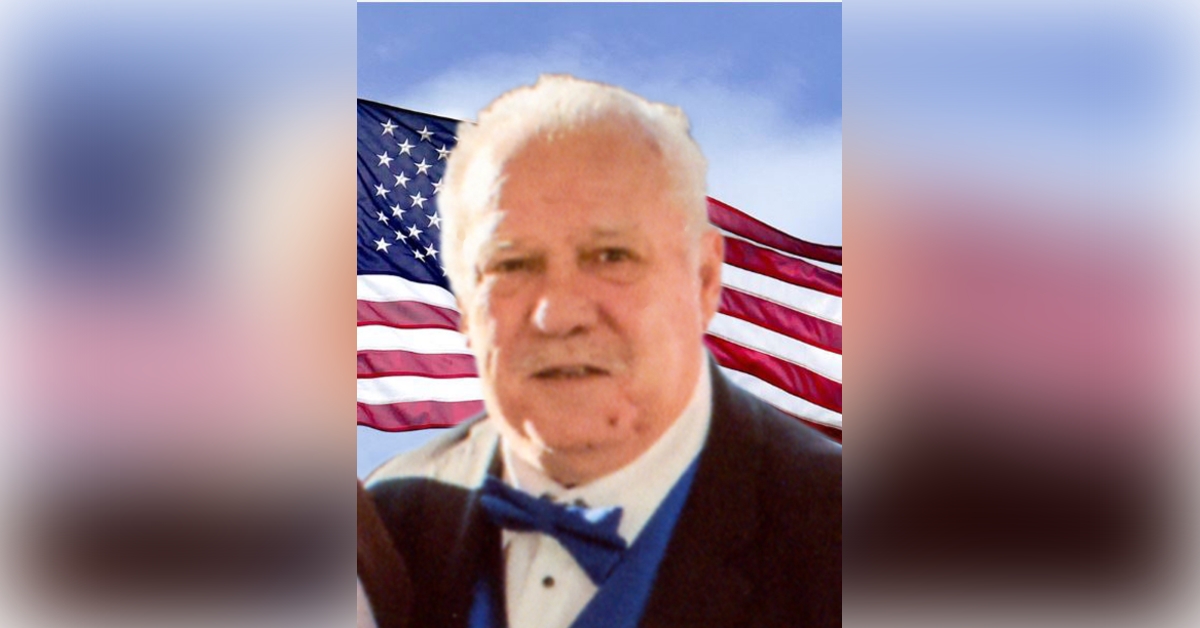 Obituary information for Michael W. Wainwright