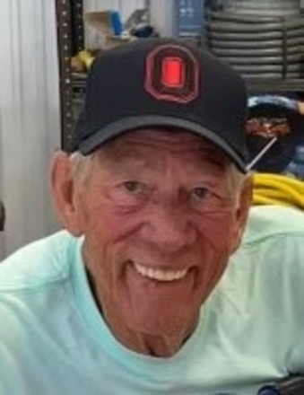 Dunn Funeral Home | Bowling Green, White House, Watervill...