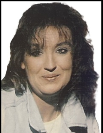 Candace Sue Coleman Obituary - 2024 - Community Funeral Home