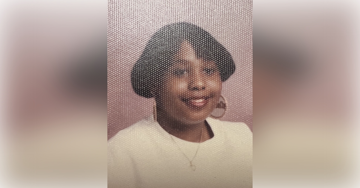 Obituary information for Deborah Alexander