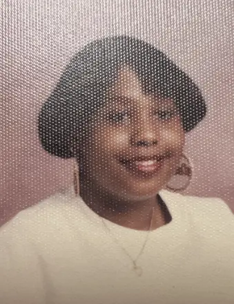 Obituary information for Deborah Alexander