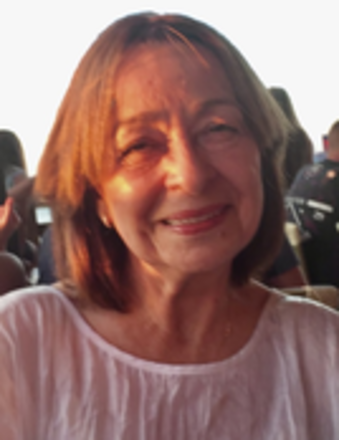 Linda Faye Newton Obituary - 2024 - David F. Koch Funeral & Cremation ...