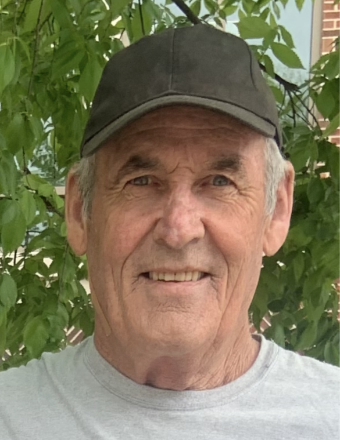 Jerry Ray Stephens Obituary - 2024 - Stillinger Family Funeral Home