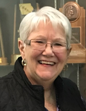 Barbara Lynn Probst Obituary - 2024 - Michaelson Funeral Home