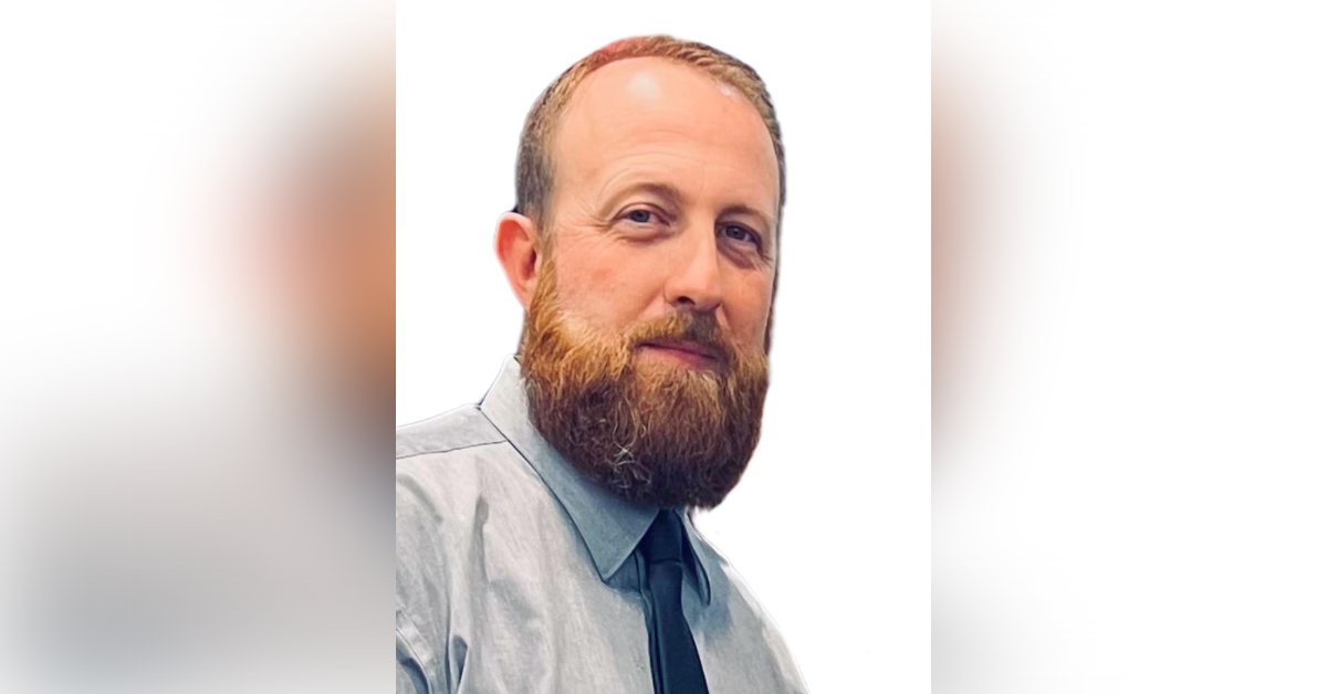 Obituary information for Anthony Joseph Smith