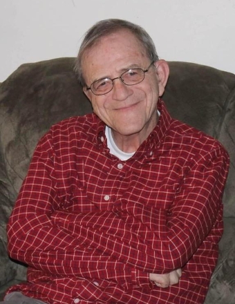 Click Funeral Home, Inc. | Lenoir City and Tellico Village