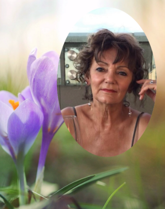 Colleen Jean Cobb Obituary - 2024 - Paragon Funeral Service