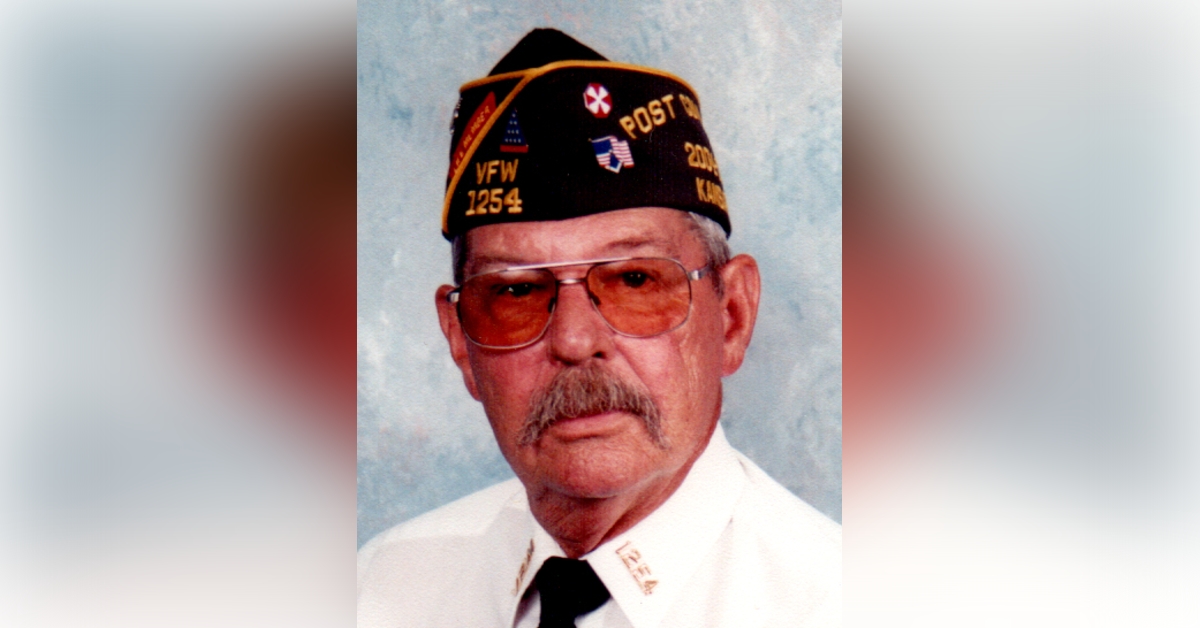 Obituary information for Darrell Leon Rolland