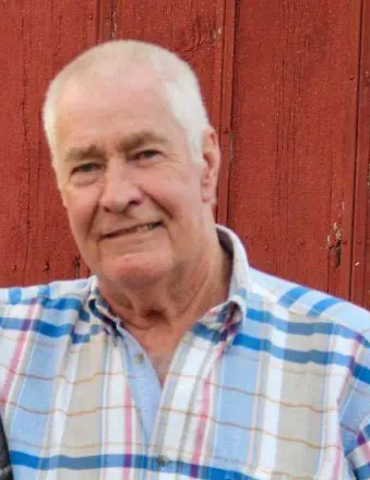 Obituary Listings | Hedge-Lewis-Goodwin Funeral Home