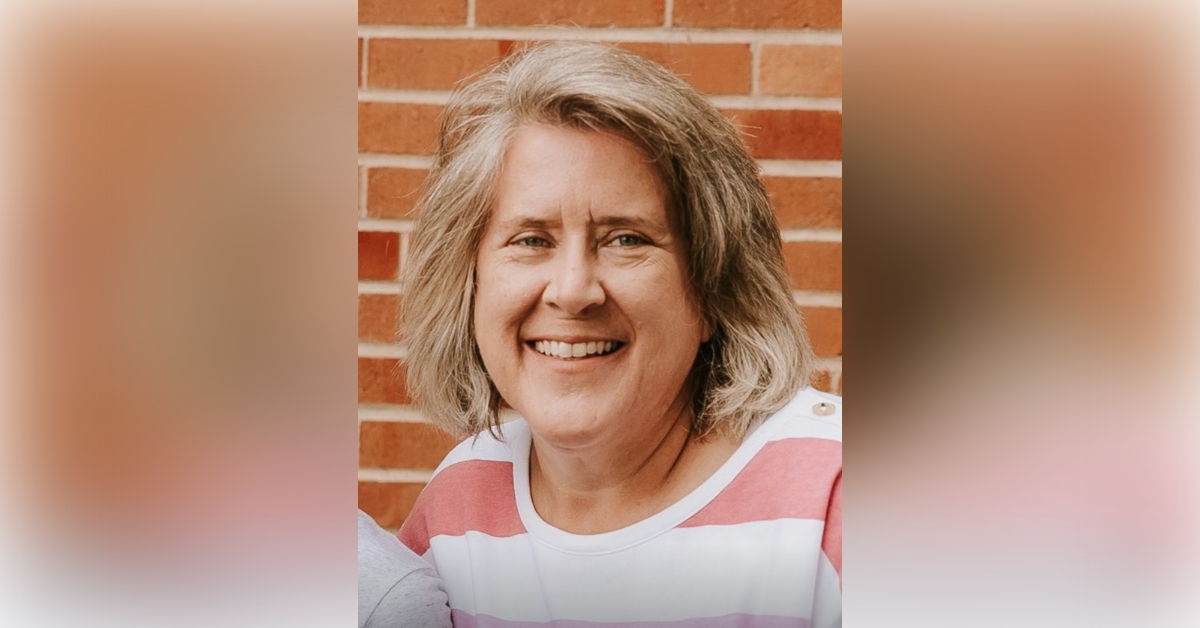 Obituary information for Janet Louise Creason