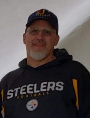 Timothy Scott Walker Obituary - 2021 - Dominick T. Adamo Funerals