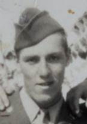 Joseph Forrester Geiser Obituary - 2017 - Dominick T. Adamo Funerals