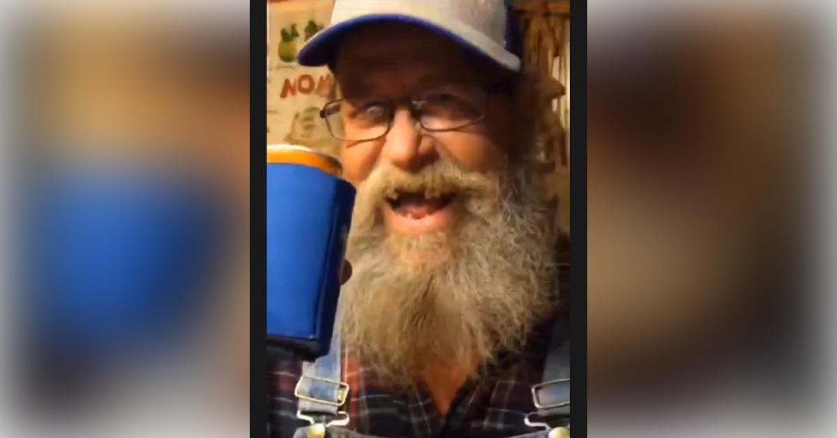 Obituary information for Ralph Wolfe