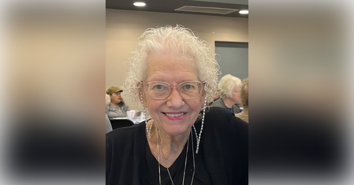 Obituary information for Dorothy E. Allen
