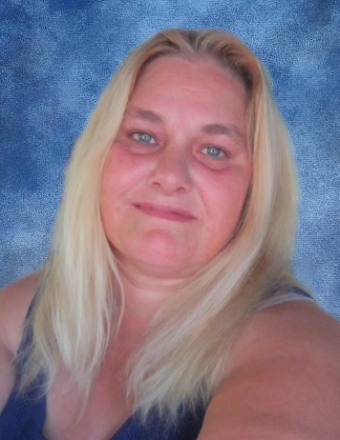 Evansville, IN Funeral Home & Cremation | Browning Funera...