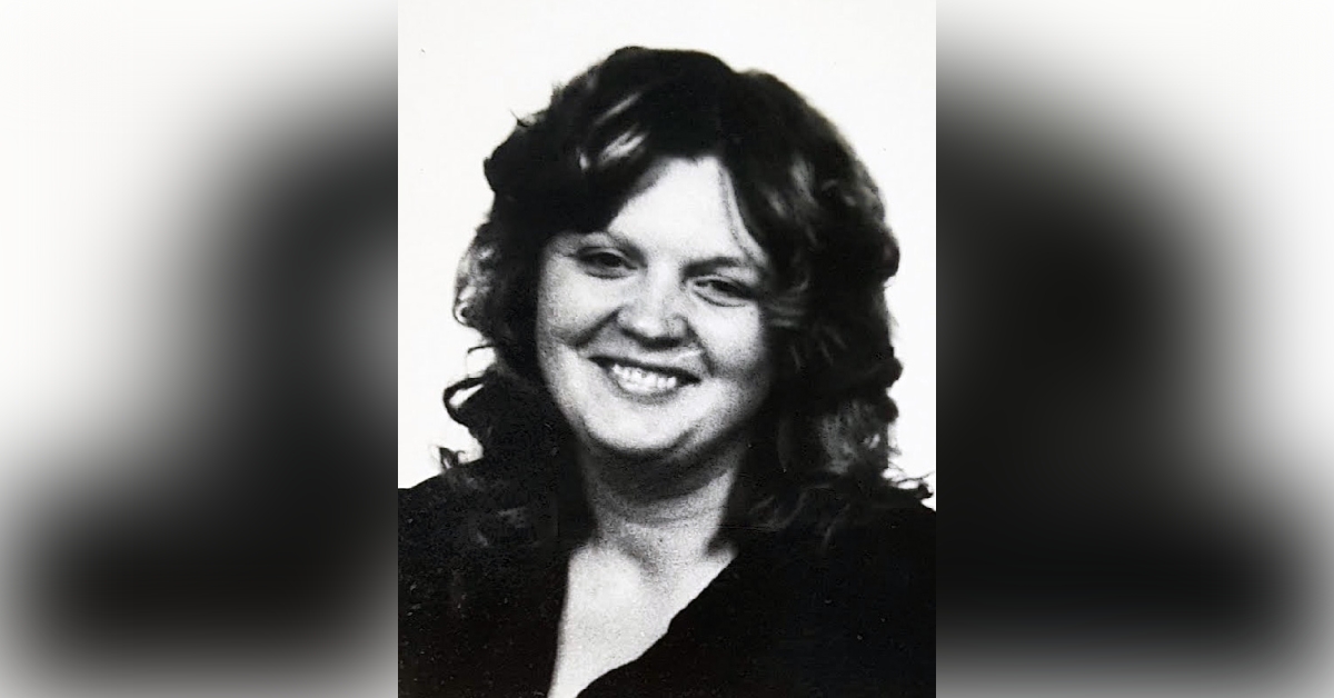 Obituary information for Carla Collett