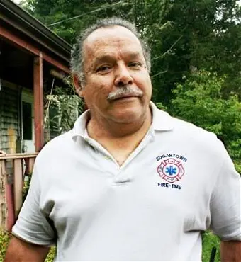 Obituaries | Chapman Funerals & Cremation | Cape Cod, Mas...