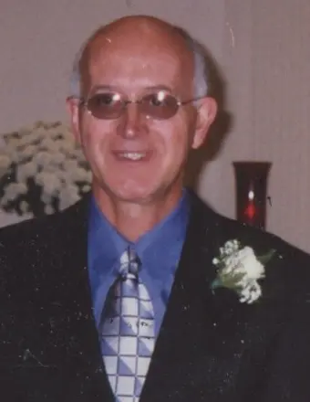 Obituaries in Branford, CT | W.S. Clancy Memorial Funeral...