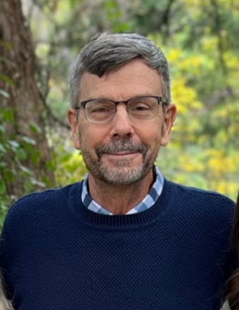 Cremation Services in Tulsa | Cremation Society™ of Oklahoma