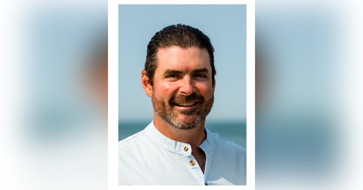 Obituary information for Stephen "Steve" Richard LaBarre