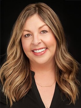 Colleen Erin McCormick Obituary - 2024 - McInnis & Holloway Funeral Homes
