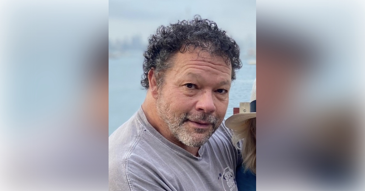 Obituary information for Robert Dean Crawford