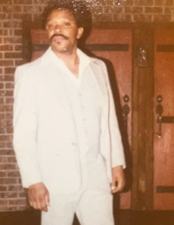 Davis-Royster Funeral Service, Inc. | Henderson, NC Funer...