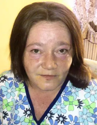 Obituary information for Lisa M. Sigmon