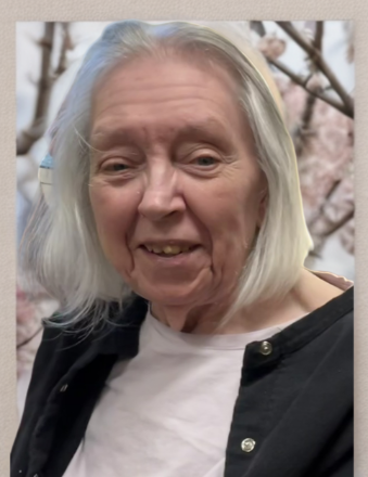 Edgefield Mercantile Funeral Home Inc. | Edgefield, SC