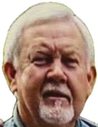 Eric Earl Mitchell Obituary - 2024 - Bates Family Funeral Home