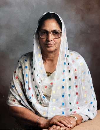 Siso K. Saraina Obituary - 2024 - Max A. Sass & Sons Funeral and ...